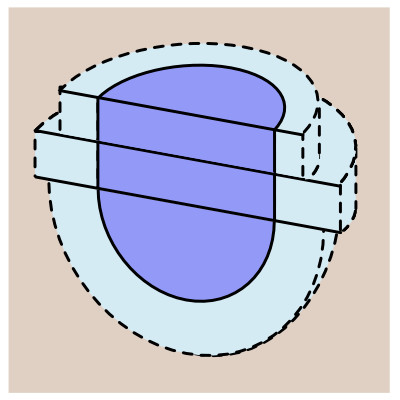 recharge-pit-models • rechargepits